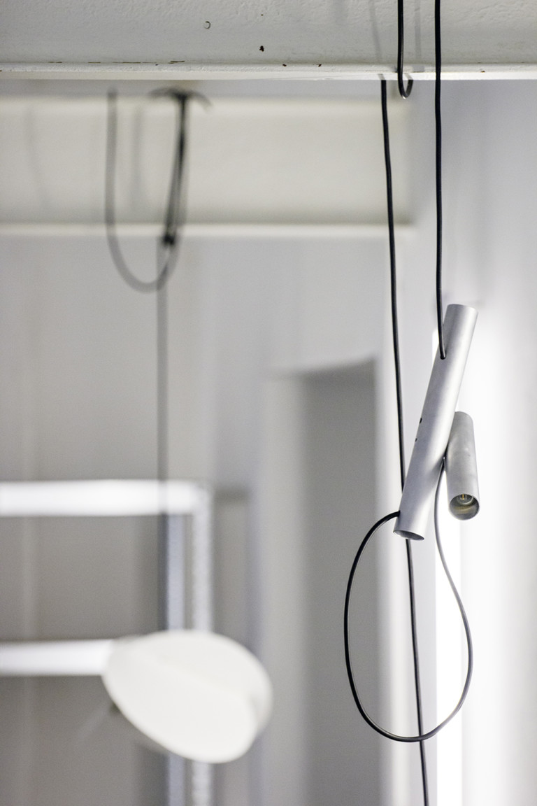 ante up / ABOUT - ante up