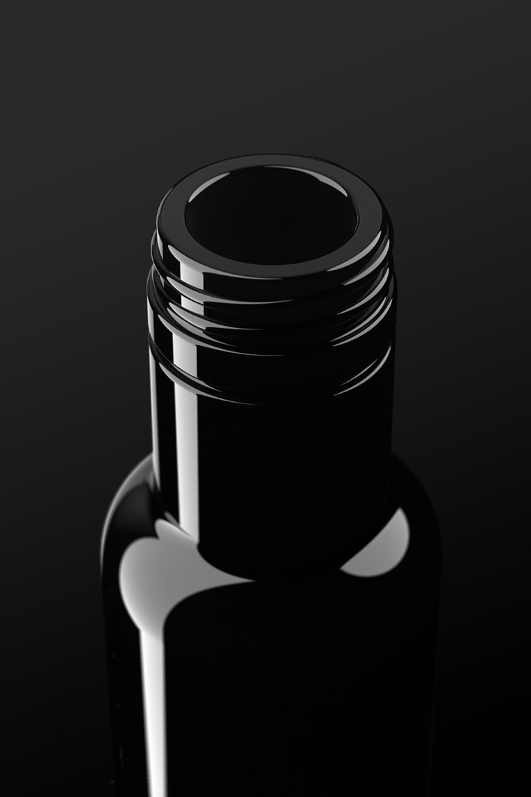 ante up - circular & sustainable product design from Vienna, Austria