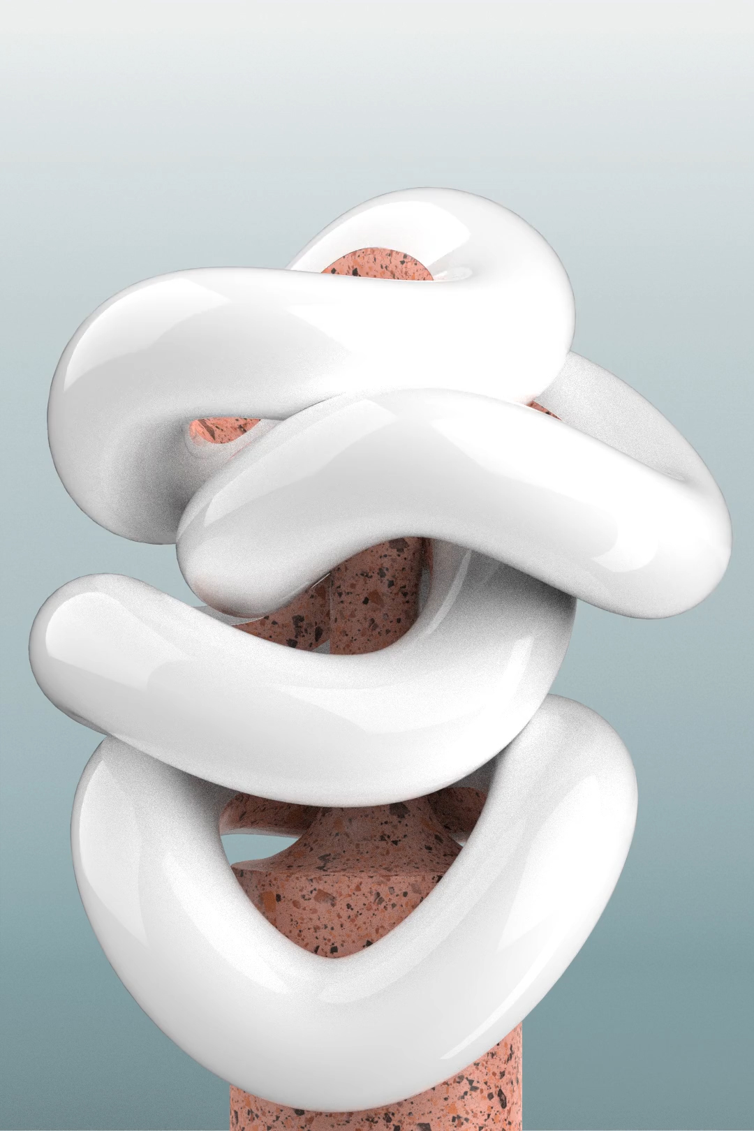 ante up / THROWBACK - ante up