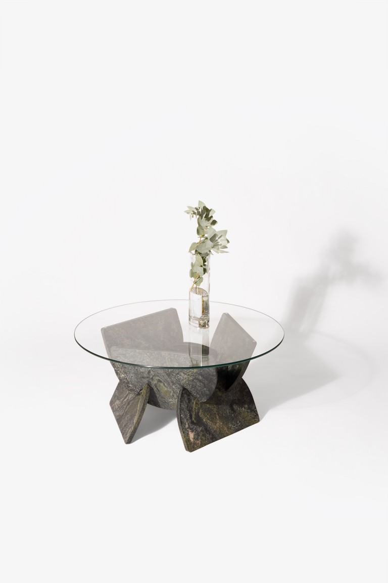 ante up - circular & sustainable product design from Vienna, Austria