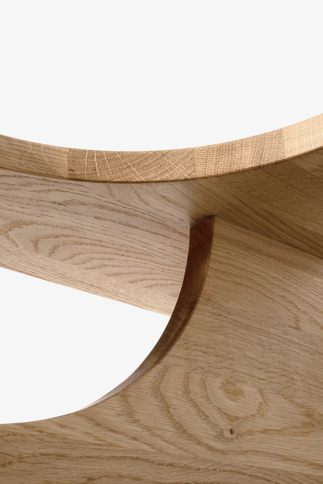 ante up - circular & sustainable product design from Vienna, Austria