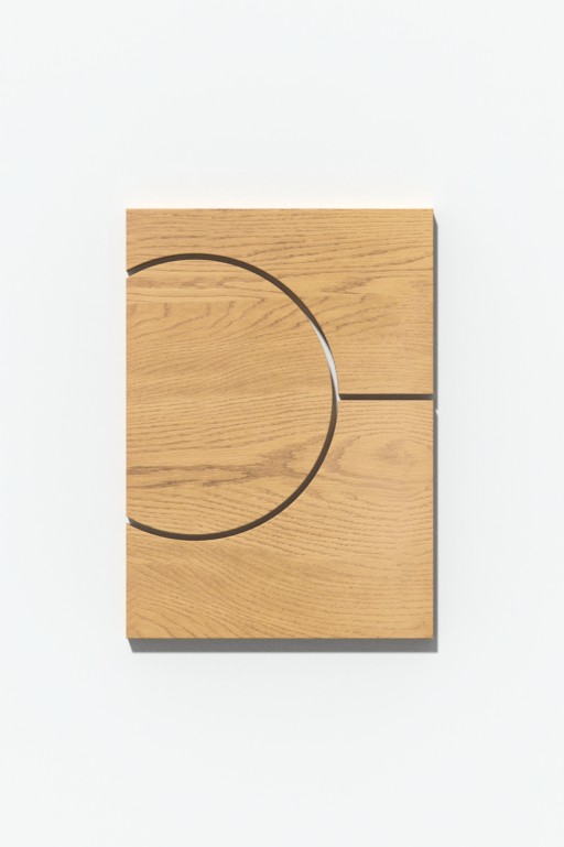 ante up - circular product design