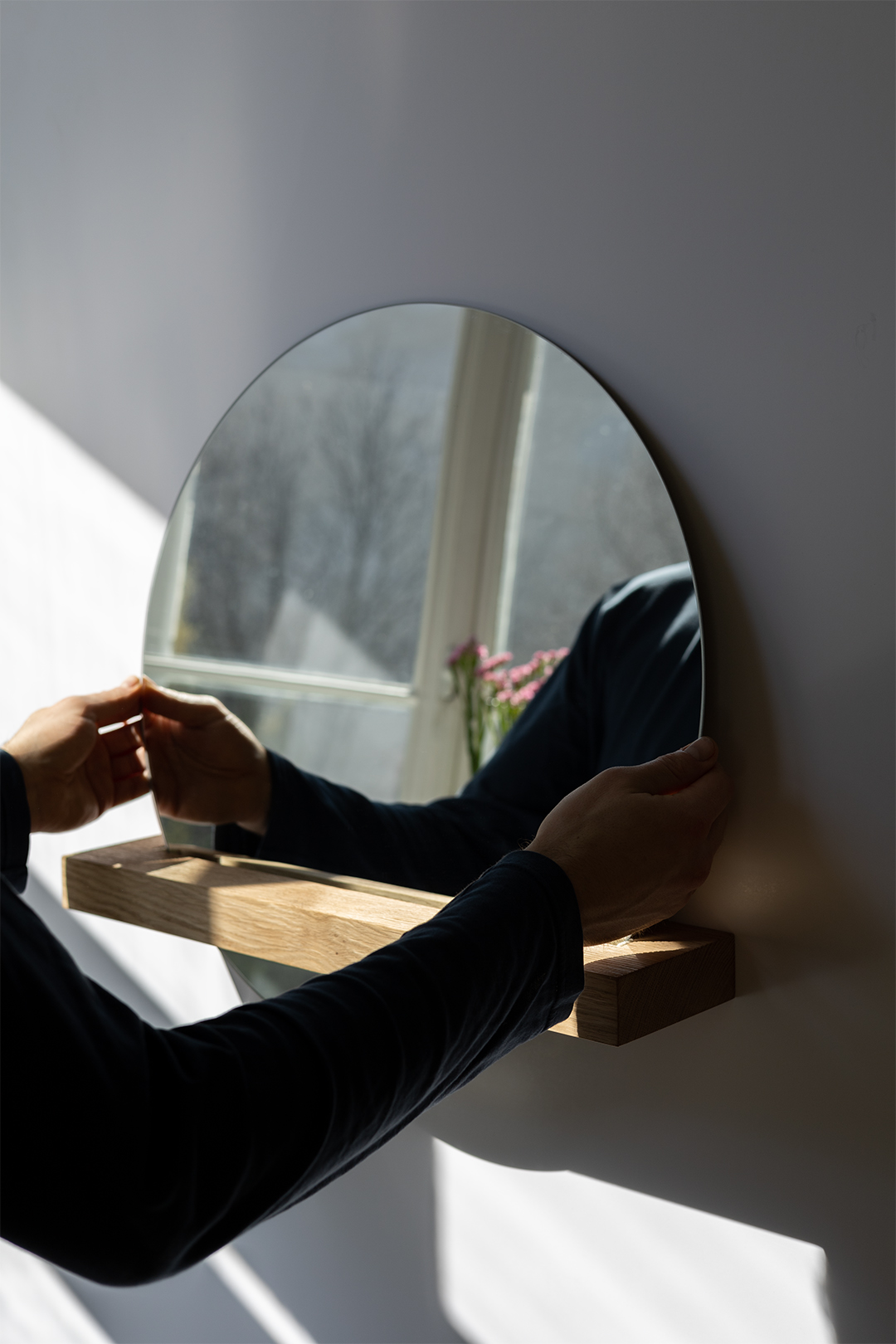 ante up - circular & sustainable product design from Vienna, Austria